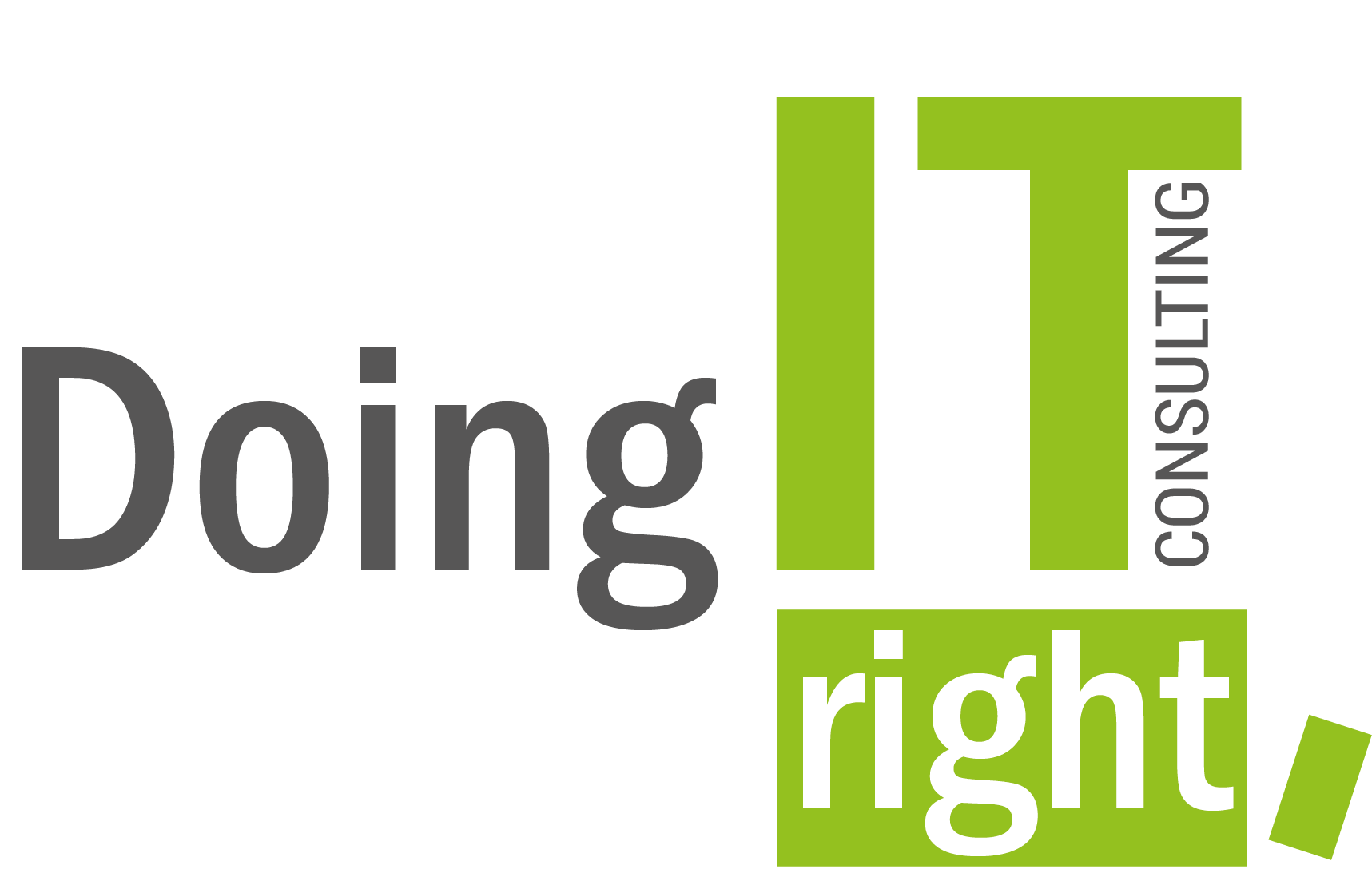 ict group - Ihr Partner im komplexen Lösungsumfeld